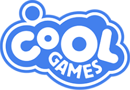 CrazyGames